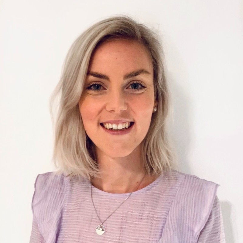 Lianne Triemstra - Kankeronderzoek